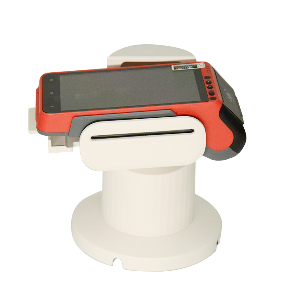 Universal Rotatable 300° Card Machine Holder POS Terminal Stand PS-S02 ...