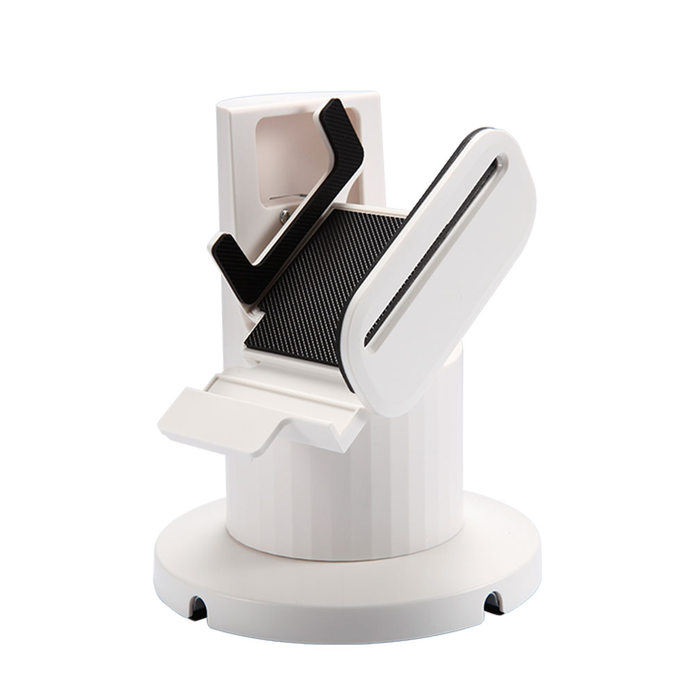 Universal Rotatable 300° Card Machine Holder POS Terminal Stand PS-S02 ...