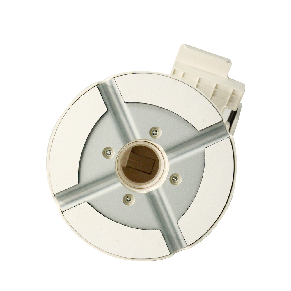 Universal Rotatable 300° Card Machine Holder POS Terminal Stand PS-S02 ...