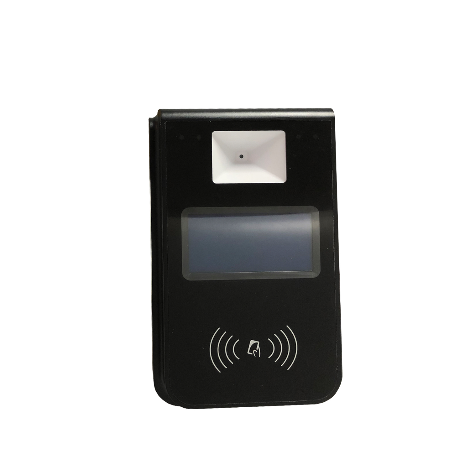 GPS NFC 2D QR Code Scanner POS Card Payment Ticketing Bus Validator ...
